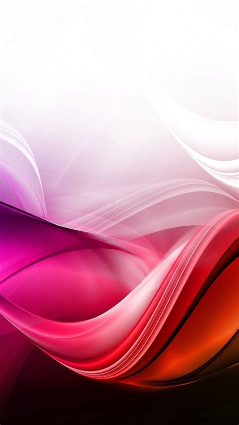 Vector Iphone Wallpapers Top Free Vector Iphone Backgrounds Wallpaperaccess