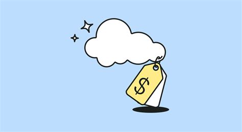 Databricks Pricing