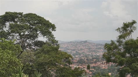 Tilenga And Eacop Projects Faq