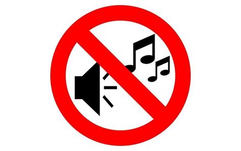 Are Iphones Hdcp Compliant Pointer Clicker