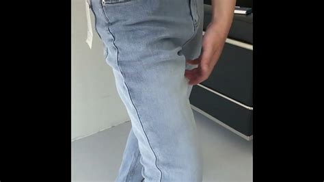 남성코디 10대코디 10대패션 올멋 패션브이로그 패션브이로그 미니멀패션 Youtube