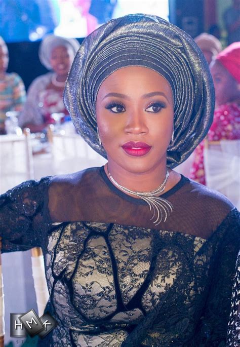 Maestros Media Jamil And Fatima Abubakar From Kano To Abuja And Lagos Itself Uploading A