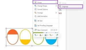 How To Group And Ungroup Objects In PowerPoint Guiding Tech