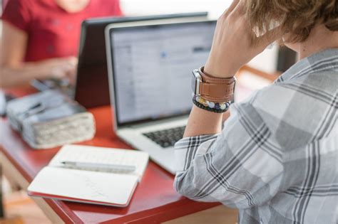 Breakdance Saas And Startup Layout Pack