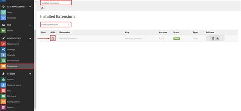 Typo3 Saml Single Sign On Sso Setup Guide Typo3 Sso