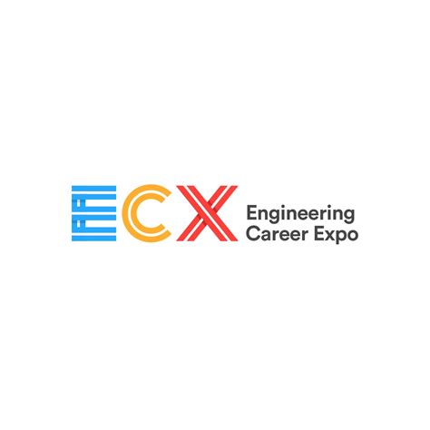 Engineering Career Expo Linkedin