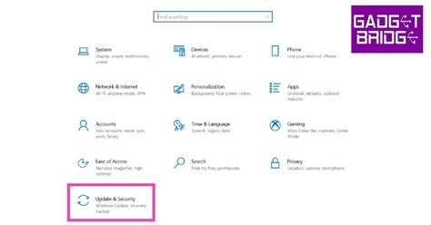 Top 4 Ways To Fix Apps Not Downloading From Microsoft Store In Windows 10 Or 11 2023