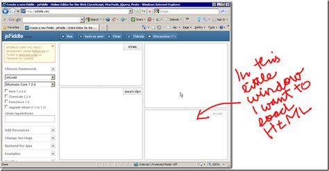 silverlight showing html content “inside” silverlight without the