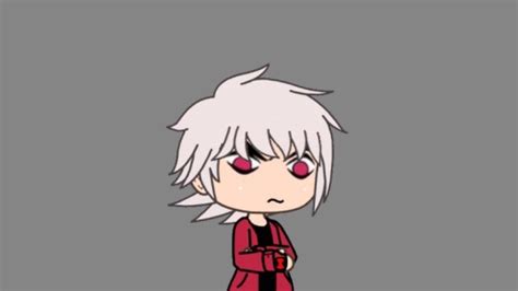 Albedo Ben Gacha Club Explore Tumblr Posts And Blogs Tumgik