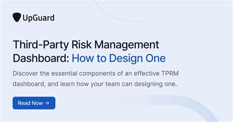 Devopschat On Linkedin Devopschat Articles Third Party Risk