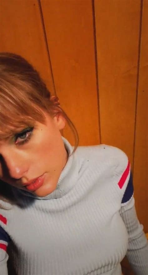 Pin By Ahmed Saad On Quick Saves Taylor Swift Videos Taylor Swift