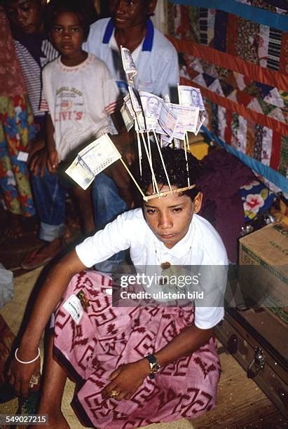 212 Boy Circumcised Stock Photos, High-Res Pictures, and Images - Getty Images