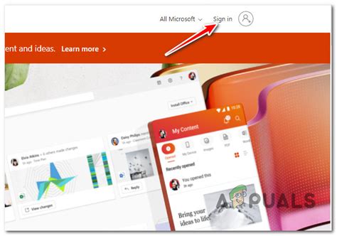 Troubleshoot Microsoft Office Setup Error Code 30180 4