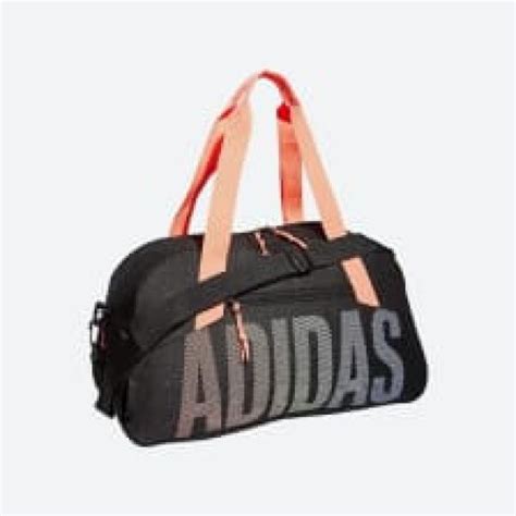 Shofy Multipurpose Ecommerce Laravel Script