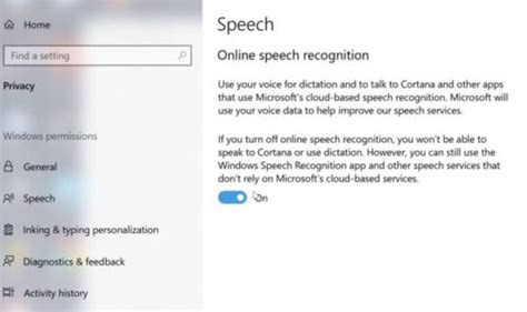 How To Enable And Use Voice Typing In Windows 11 Guide Beebom
