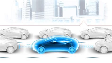 배경 화면 그림 삽화 포드 상표 2013 년 Netcarshow 넷 카 자동차 이미지 자동차 사진 에 보스 개념 멀티미디어 스케치 자동차 디자인