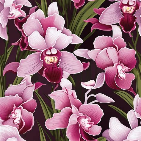 Premium Ai Image Abstract Texture