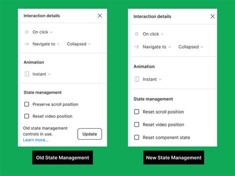 Manjesh Singh Yadav⚡ On Linkedin Designers Figma Update