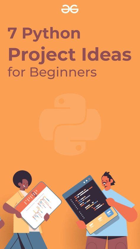 20 Coding Ideas In 2025 Learn Computer Coding Computer Coding Data Science Learning