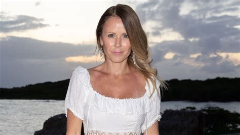 Trista Sutter Discusses Experiencing Slut Shaming As The First