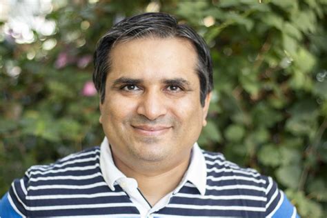 Khurram Nadeem Department Of Mathematics And Statistics