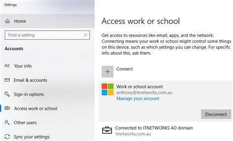 Fix Outlook MFA Error Code 80090016 Quickly IT Networks