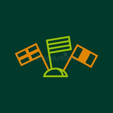 World Launguages Stock Illustrations 1 World Launguages Stock