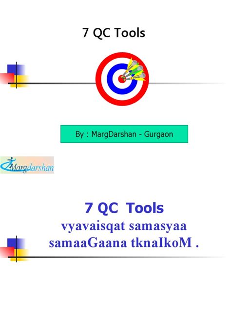 Quality Pdf Histogram Statistical Models