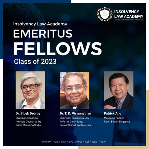 m s sahoo on linkedin well deserved recognition for their stellar