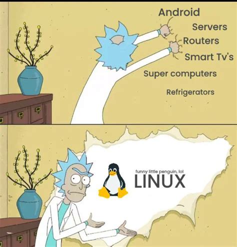 Pavan Emani On Linkedin Linux Windows Microsoft Recall Opensource