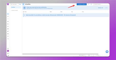 The Best Choice For Proxies FlyProxy Residential Proxies Dolphin Anty