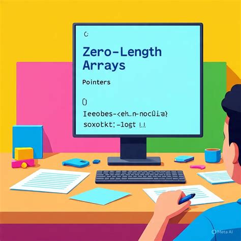 Implement A Stack Using A Vector With Push Pop Operations By Nitish Singh Dev Genius