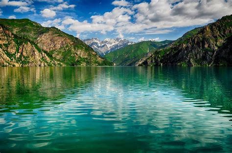 ВЕК ру Жерар Депардье сыграет Брежнева Французский актер Жерар Депардье согласился исполнить