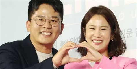 김준호♥김지민 내년 결혼한다 24호 개그맨 부부 탄생