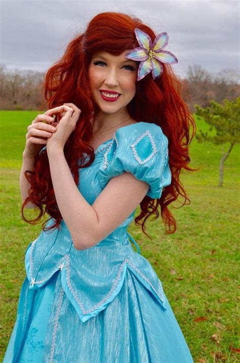 May 14 Mermaid Princess Tea Party At The Mathis House Toms River
