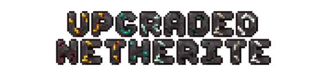 Create Re Flavored Minecraft Modpacks Curseforge