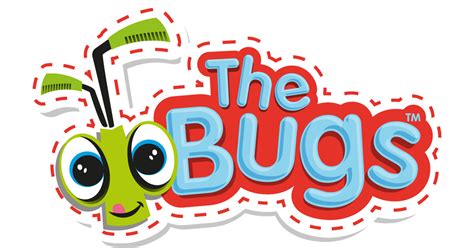 Scuttlebug Xl Scuttlebug Ride Ons The Bugs