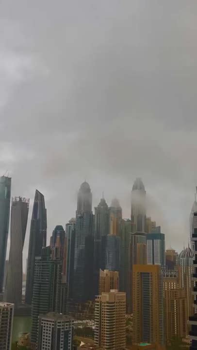 Shweta Soni On Linkedin Workfromhome