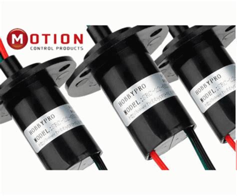 Stepper Motor For Robotic Arm Integrated Stepper Motor GIF Stepper Motor For Robotic Arm