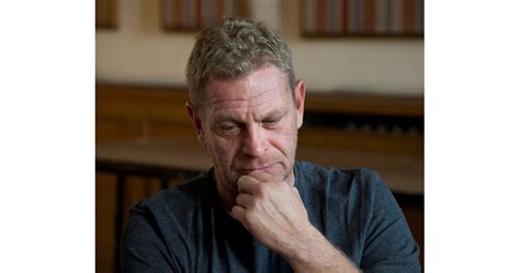 Вергов може да съди Диана Димитрова а тя да обжалва отказа от дело срещу него