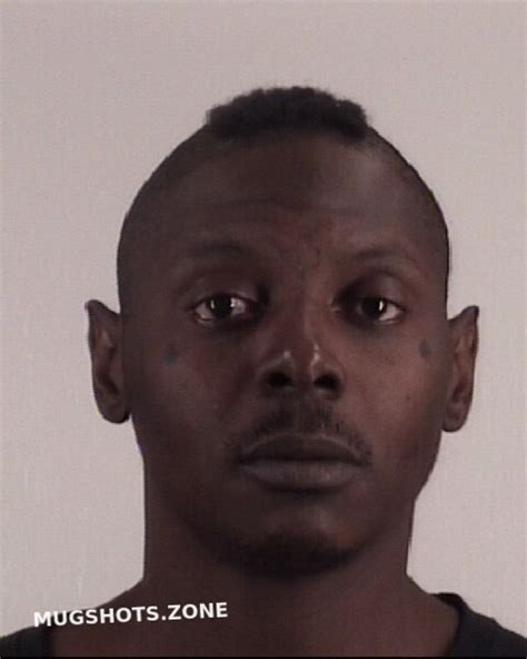 Galbert Marcelle Lee 04 18 2023 Tarrant County Mugshots Zone