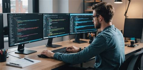 typescript dévoilé le guide essentiel des développeurs débutants