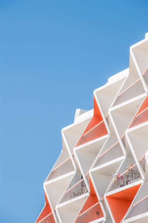 4k 바탕화면 Uae Uae 건축 가벼운 놀이 각진 디자인 건물 외관 건물 패턴 건축 기하학 건축 미학 건축 설계 건축 세부 건축 혁신 건축가 건축물