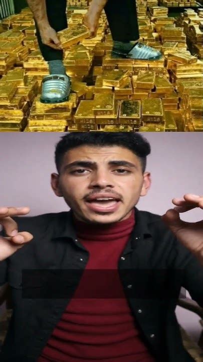 اغلى نعال في العالم Explore Army انامسلم Religion Youtube