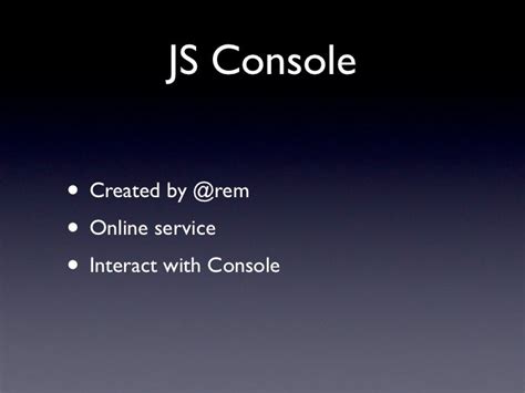 Building Mobile Apps With Html Css And Javascript