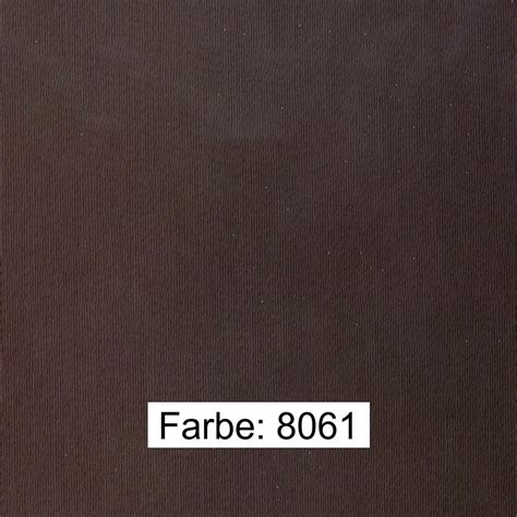 Serafil 20 - 600 Meter - 240 Farben