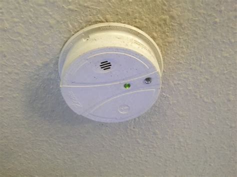 complete raspberry pi nova wireless home monitoring