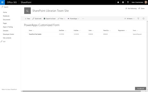 intro to conditional formatting and rules validation when customizing