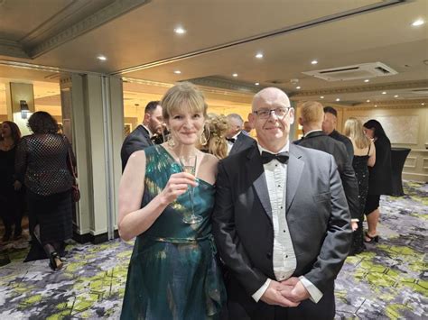 filestream limited on linkedin awards lowcodenocode