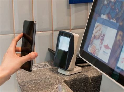 Types Of POS System Small Business Guide